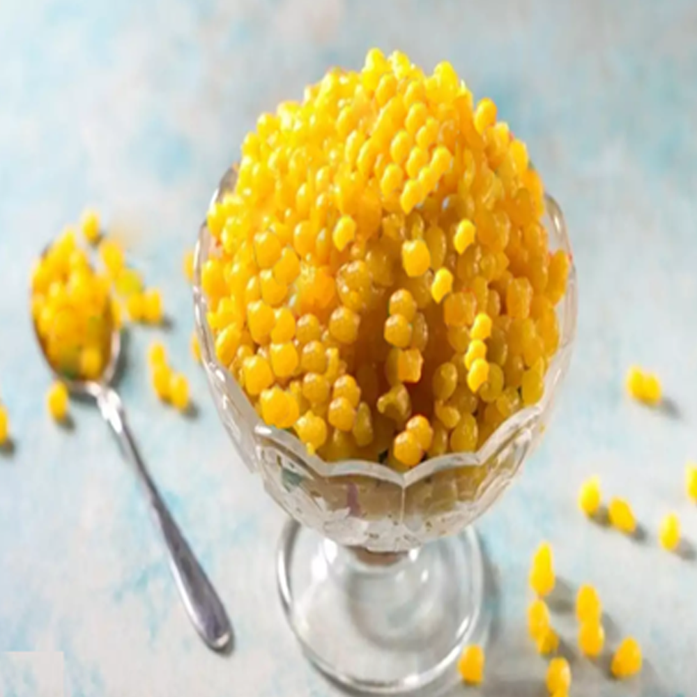 Vedic Spoons ~ Every Thing Your Body Needs to Stay Strong Live Long