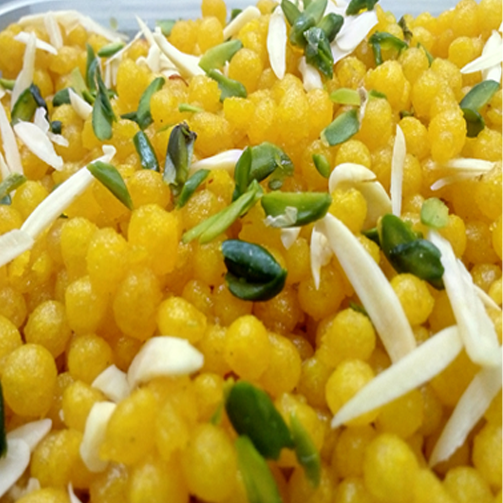 Vedic Spoons ~ Every Thing Your Body Needs to Stay Strong Live Long