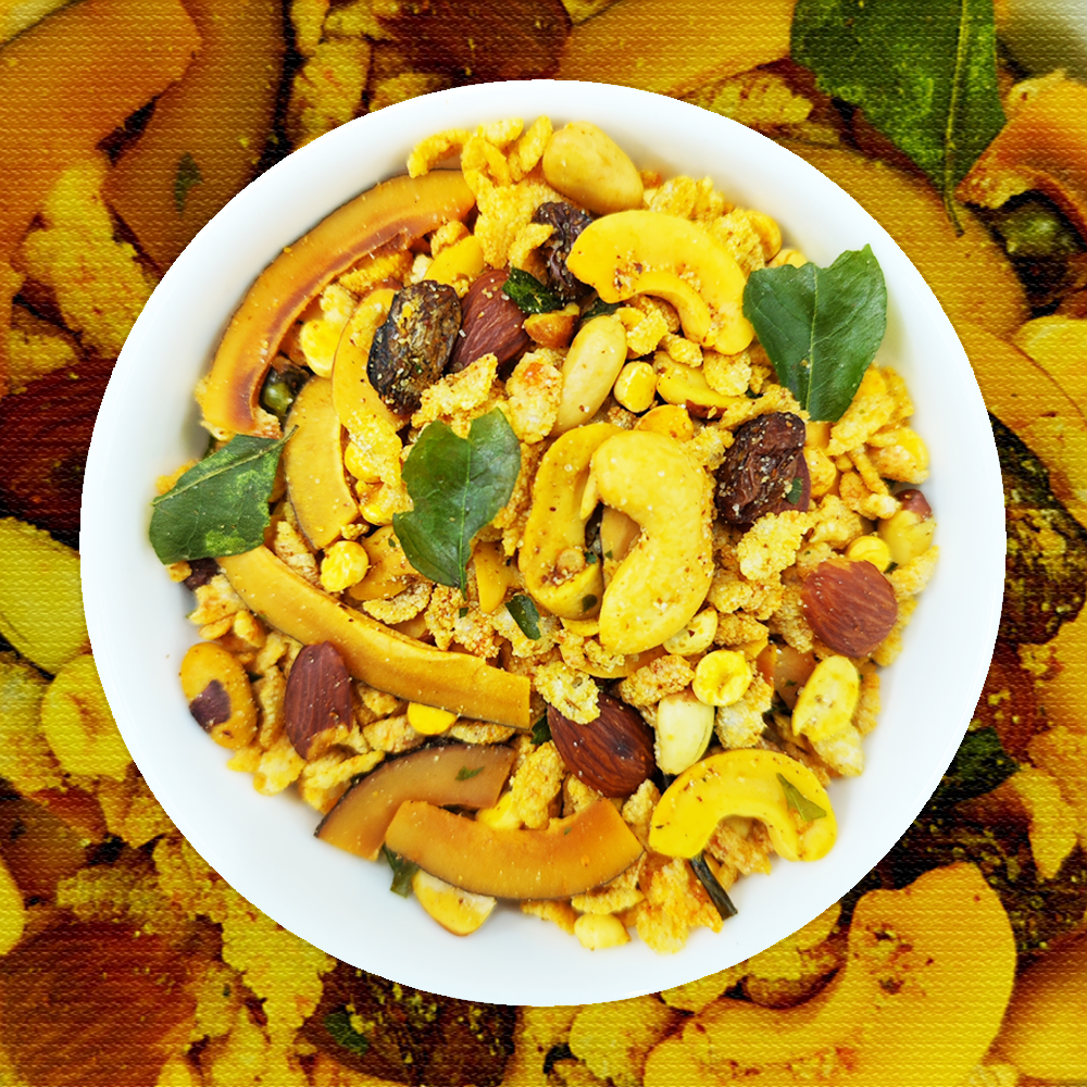 Vedic Spoons ~ Every Thing Your Body Needs to Stay Strong Live Long