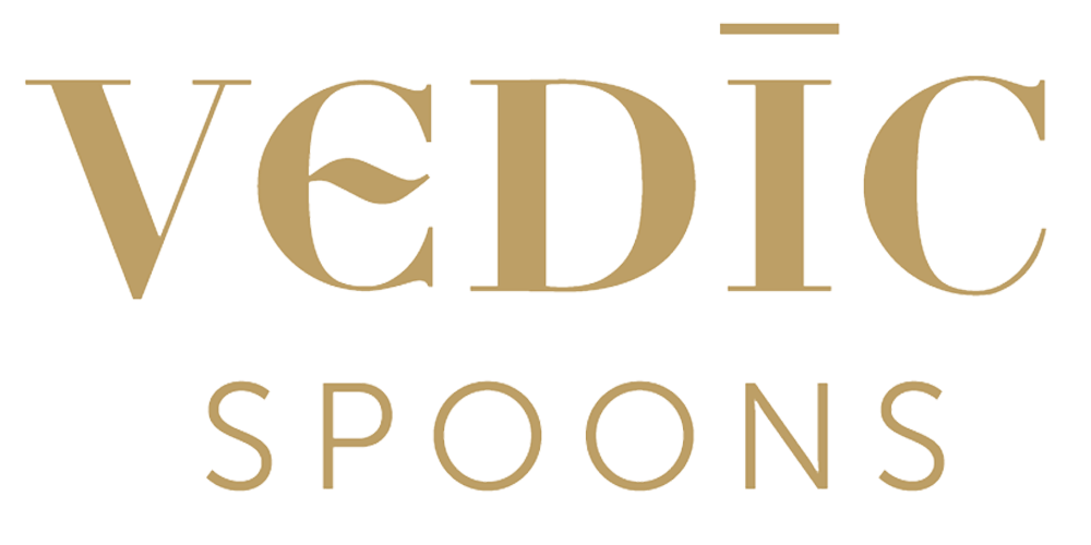 Collections – Vedic Spoons