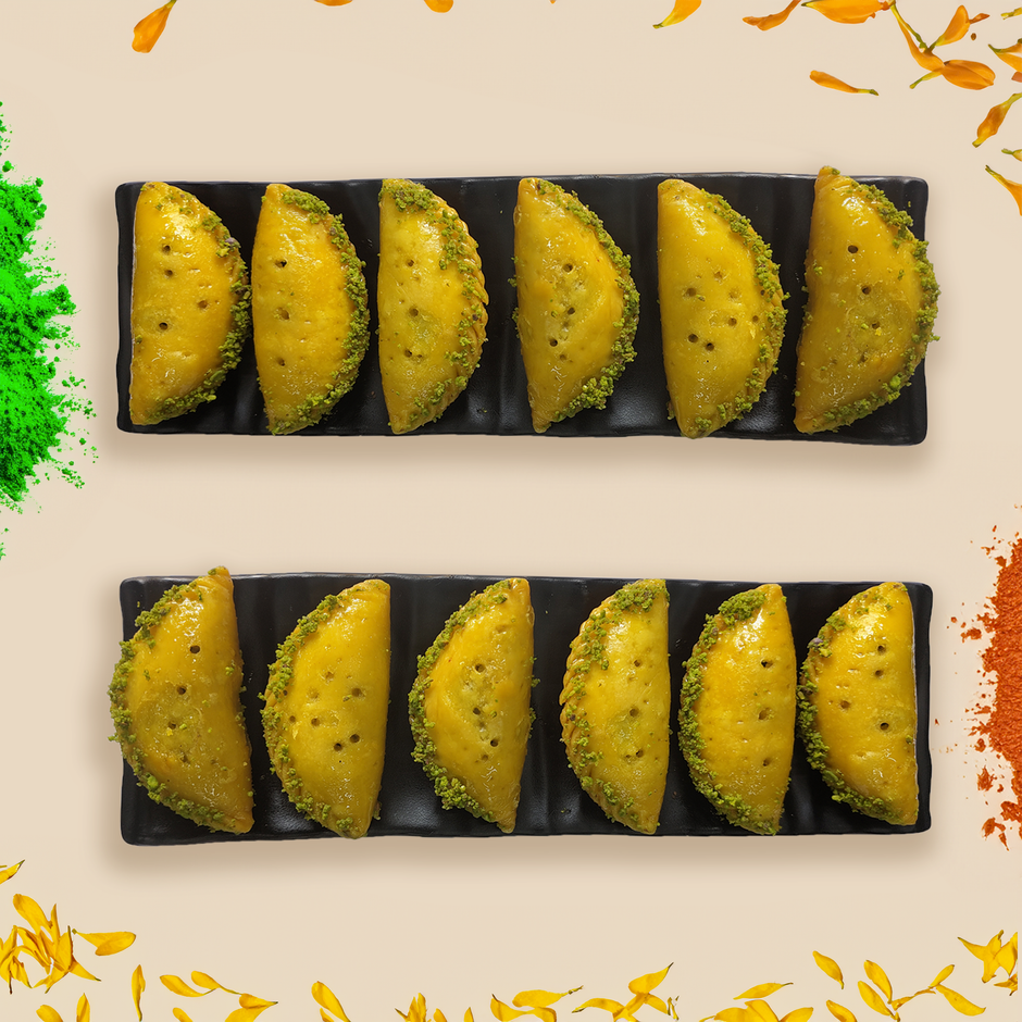 Vedic Spoons ~ Every Thing Your Body Needs to Stay Strong Live Long