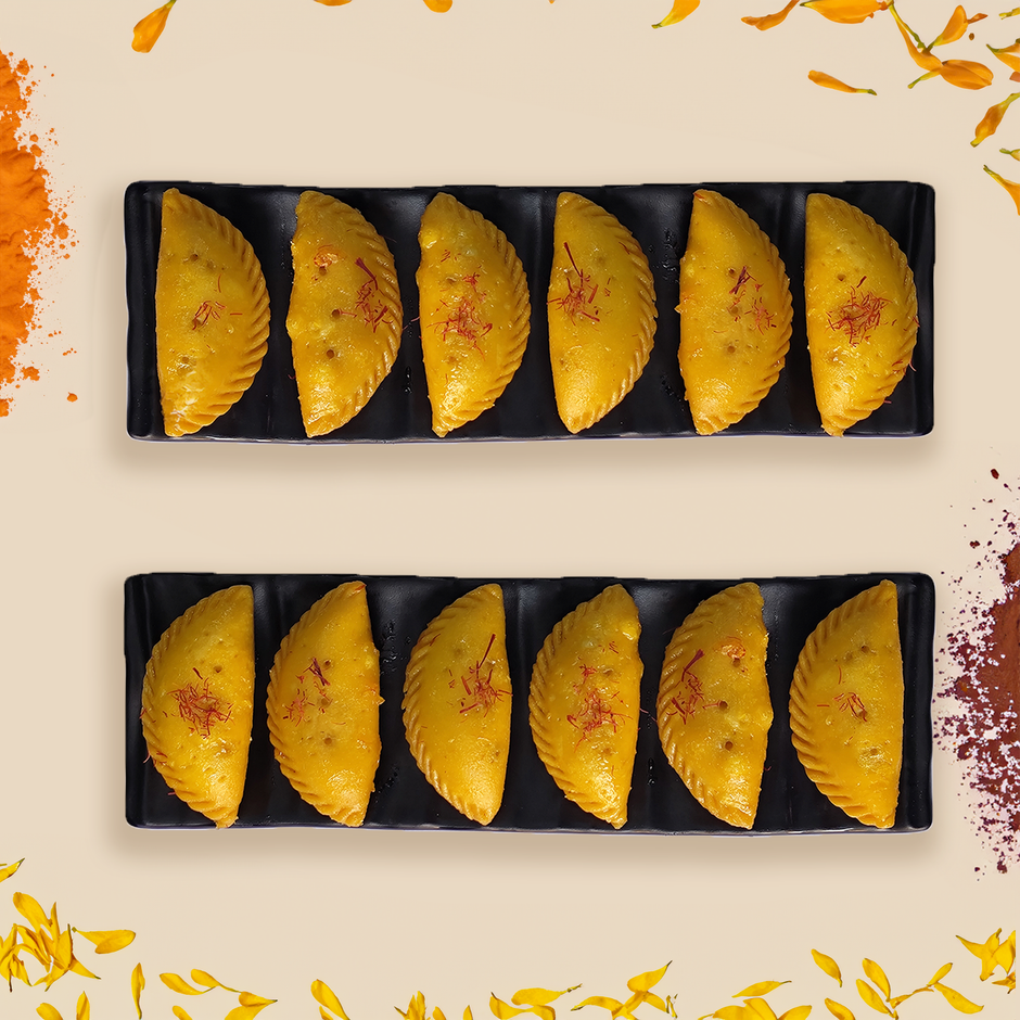 Vedic Spoons ~ Every Thing Your Body Needs to Stay Strong Live Long