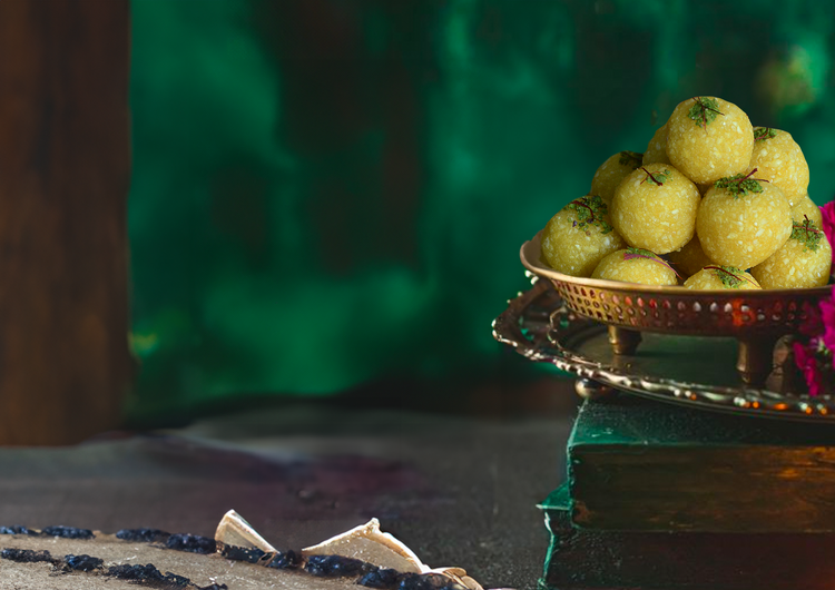 Vedic Spoons ~ Every Thing Your Body Needs to Stay Strong Live Long